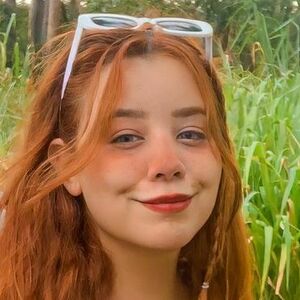 Full Video : Vanessa Araújo Nude Leaks OnlyFans I Nudes - Celeb Nudes