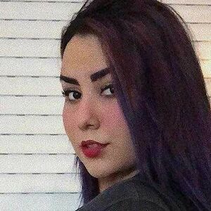 Full Video : Victoria Matos Nude Leaks OnlyFans I Nudes - Celeb Nudes