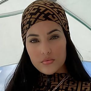 Full Video : yeimmyoficial Nude Leaks OnlyFans I Nudes - Celeb Nudes