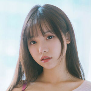 Full Video : YourDrug66 Nude Leaks OnlyFans I Nudes - Celeb Nudes