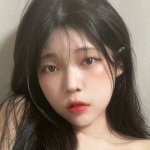 Full Video : yudiii Nude Leaks OnlyFans I Nudes - Celeb Nudes