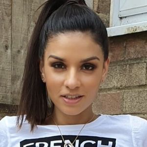 Full Video : Zara Mae Nude Leaks OnlyFans I Nudes - Celeb Nudes