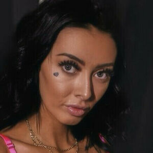 Full Video : Zoe Willard Nude Leaks OnlyFans I Nudes - Celeb Nudes