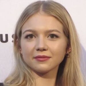 Full Video : Abby Ross Nude Leaks OnlyFans I Nudes - Celeb Nudes