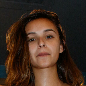 Full Video : Alejandra Cobos Nude Leaks OnlyFans I Nudes - Celeb Nudes