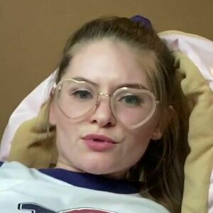 Full Video : Alice March Nude Leaks OnlyFans I Nudes - Celeb Nudes