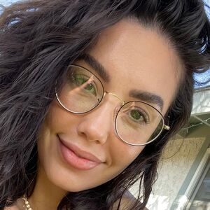 Full Video : All Bella Nude Leaks OnlyFans I Nudes - Celeb Nudes