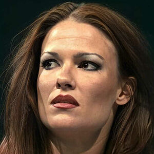 Full Video : Amy Dumas Nude Leaks OnlyFans I Nudes - Celeb Nudes