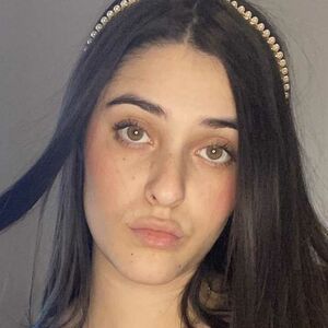 Full Video : Angelique Gunn Nude Leaks OnlyFans I Nudes - Celeb Nudes