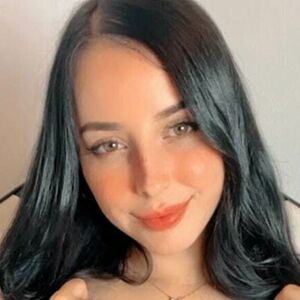 Full Video : Angi Gss Nude Leaks OnlyFans I Nudes - Celeb Nudes