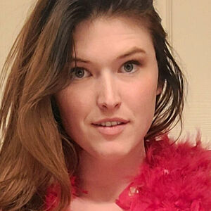 Full Video : Astrid.w.e.s.t Nude Leaks OnlyFans I Nudes - Celeb Nudes