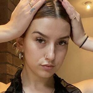 Full Video : Bek Ellen Nude Leaks OnlyFans I Nudes - Celeb Nudes