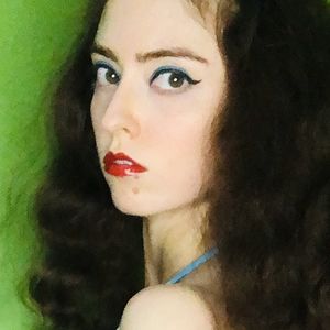 Full Video : Caringerin Nude Leaks OnlyFans I Nudes - Celeb Nudes