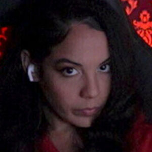 Full Video : Chaeiry Nude Leaks OnlyFans I Nudes - Celeb Nudes