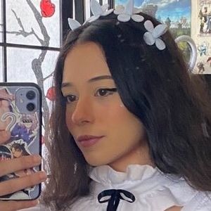 Full Video : ConfusingQT Nude Leaks OnlyFans I Nudes - Celeb Nudes