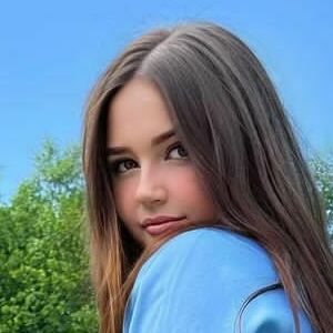 Full Video : Contentit Deani Ness Nude Leaks OnlyFans I Nudes - Celeb Nudes