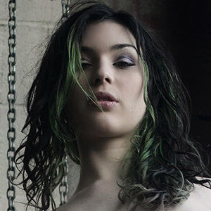 Full Video : Corwin Prescott Nude Leaks OnlyFans I Nudes - Celeb Nudes