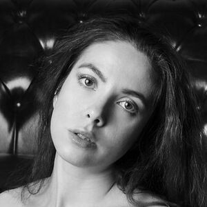 Full Video : Denna_photomodel Nude Leaks OnlyFans I Nudes - Celeb Nudes