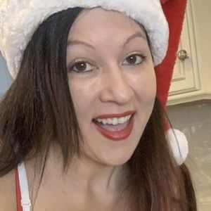 Full Video : Dollkat1 Nude Leaks OnlyFans I Nudes - Celeb Nudes