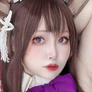 Full Video : ehui_0403 Nude Leaks OnlyFans I Nudes - Celeb Nudes