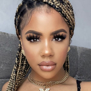 Full Video : Eli Rose Nude Leaks OnlyFans I Nudes - Celeb Nudes