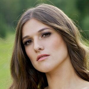 Full Video : Farm Girl Nude Leaks OnlyFans I Nudes - Celeb Nudes