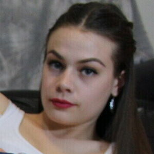 Full Video : Goddess Ivory Nude Leaks OnlyFans I Nudes - Celeb Nudes