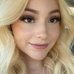 Full Video : Hawaii Hailey Nude Leaks OnlyFans I Nudes - Celeb Nudes