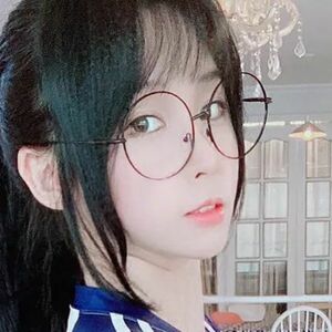 Full Video : Heihwa Nude Leaks OnlyFans I Nudes - Celeb Nudes