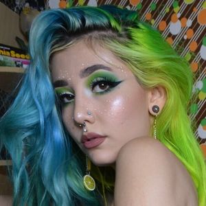 Full Video : Honeypixie Nude Leaks OnlyFans I Nudes - Celeb Nudes