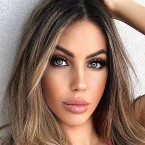 Full Video : jully_lov Nude Leaks OnlyFans I Nudes - Celeb Nudes