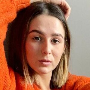 Full Video : Kelly Aleman Nude Leaks OnlyFans I Nudes - Celeb Nudes