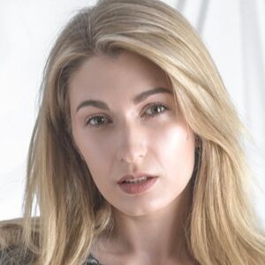 Full Video : Kes Neale Nude Leaks OnlyFans I Nudes - Celeb Nudes