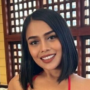 Full Video : lexiraiii Nude Leaks OnlyFans I Nudes - Celeb Nudes