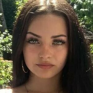 Full Video : Lilyilyb Nude Leaks OnlyFans I Nudes - Celeb Nudes