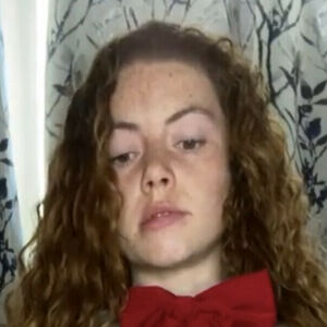 Full Video : Littlelee Nude Leaks OnlyFans I Nudes - Celeb Nudes