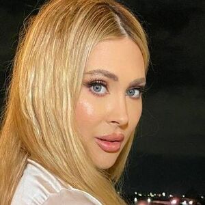 Full Video : Lizy P Nude Leaks OnlyFans I Nudes - Celeb Nudes