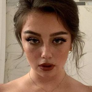 Full Video : lolosavo Nude Leaks OnlyFans I Nudes - Celeb Nudes