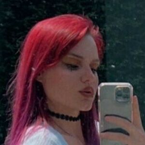 Full Video : Lovergirl 1999 Nude Leaks OnlyFans I Nudes - Celeb Nudes