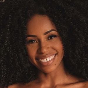 Full Video : Lua Santana Nude Leaks OnlyFans I Nudes - Celeb Nudes