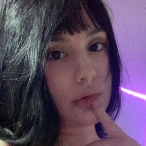 Full Video : Lua Uchiha Nude Leaks OnlyFans I Nudes - Celeb Nudes