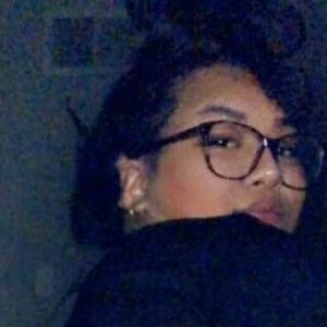 Full Video : Luckylee Nude Leaks OnlyFans I Nudes - Celeb Nudes