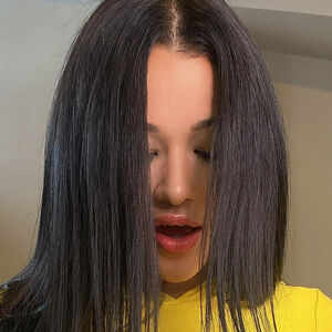 Full Video : Lucy Ming Nude Leaks OnlyFans I Nudes - Celeb Nudes