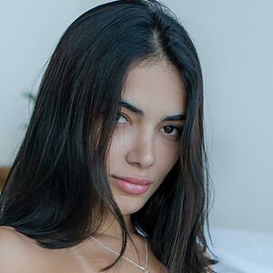 Full Video : Malelly Suicide Nude Leaks OnlyFans I Nudes - Celeb Nudes