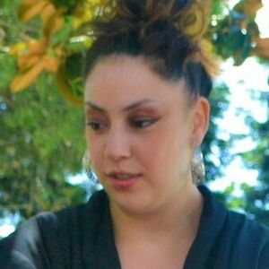 Full Video : Malia Arrayah Nude Leaks OnlyFans I Nudes - Celeb Nudes