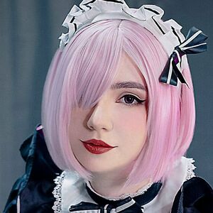 Full Video : Maomaru Cosplay Nude Leaks OnlyFans I Nudes - Celeb Nudes