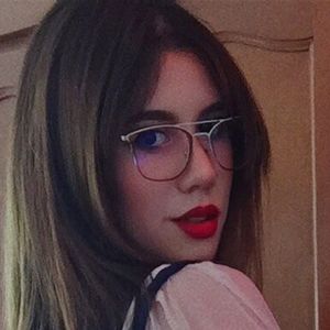 Full Video : Mary Roots Nude Leaks OnlyFans I Nudes - Celeb Nudes