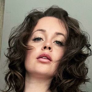 Full Video : Megan Mae Nude Leaks OnlyFans I Nudes - Celeb Nudes