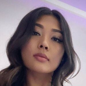 Full Video : Merrrica Nude Leaks OnlyFans I Nudes - Celeb Nudes