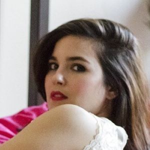 Full Video : Miss_Moonpixie Nude Leaks OnlyFans I Nudes - Celeb Nudes